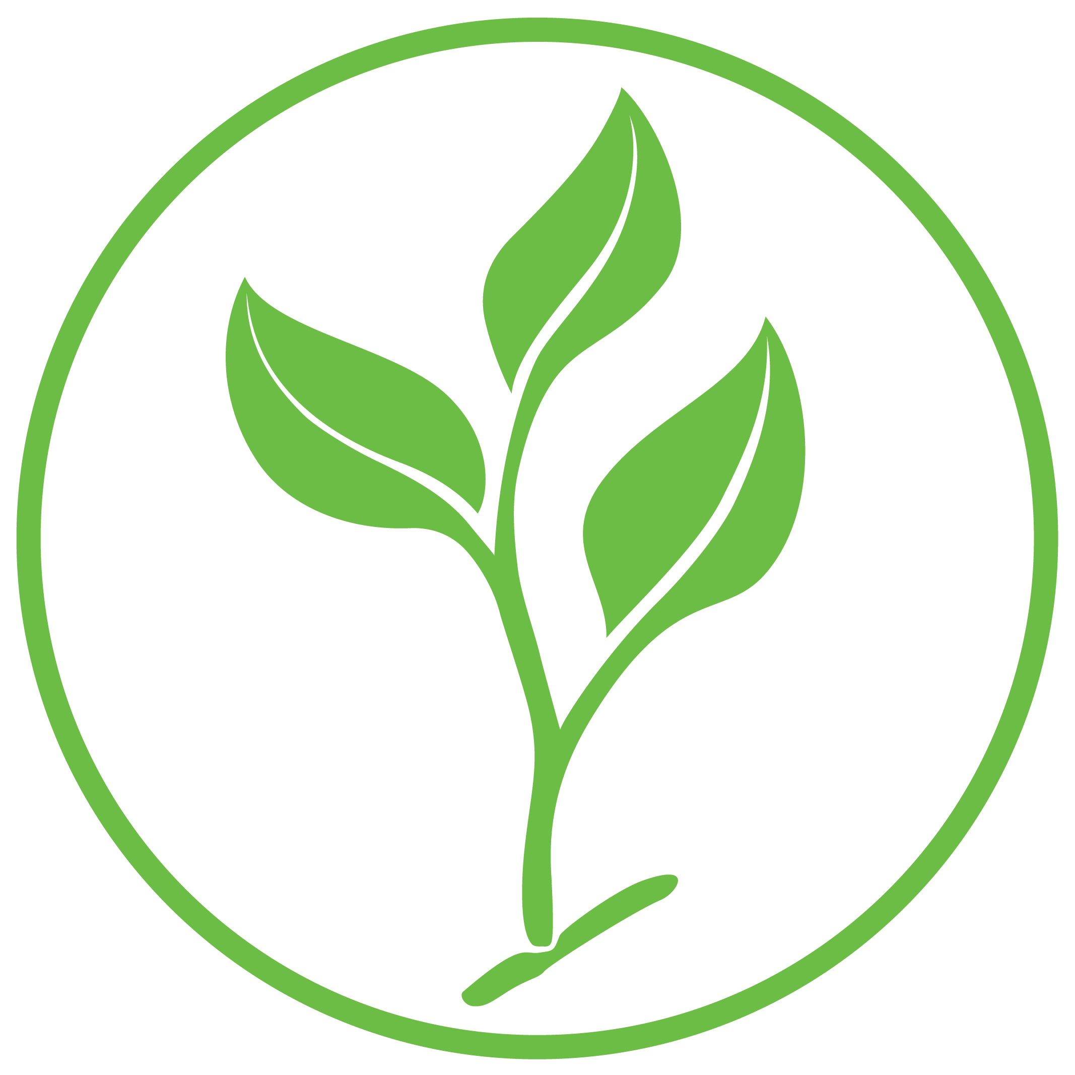 Enrich – Resource Centre